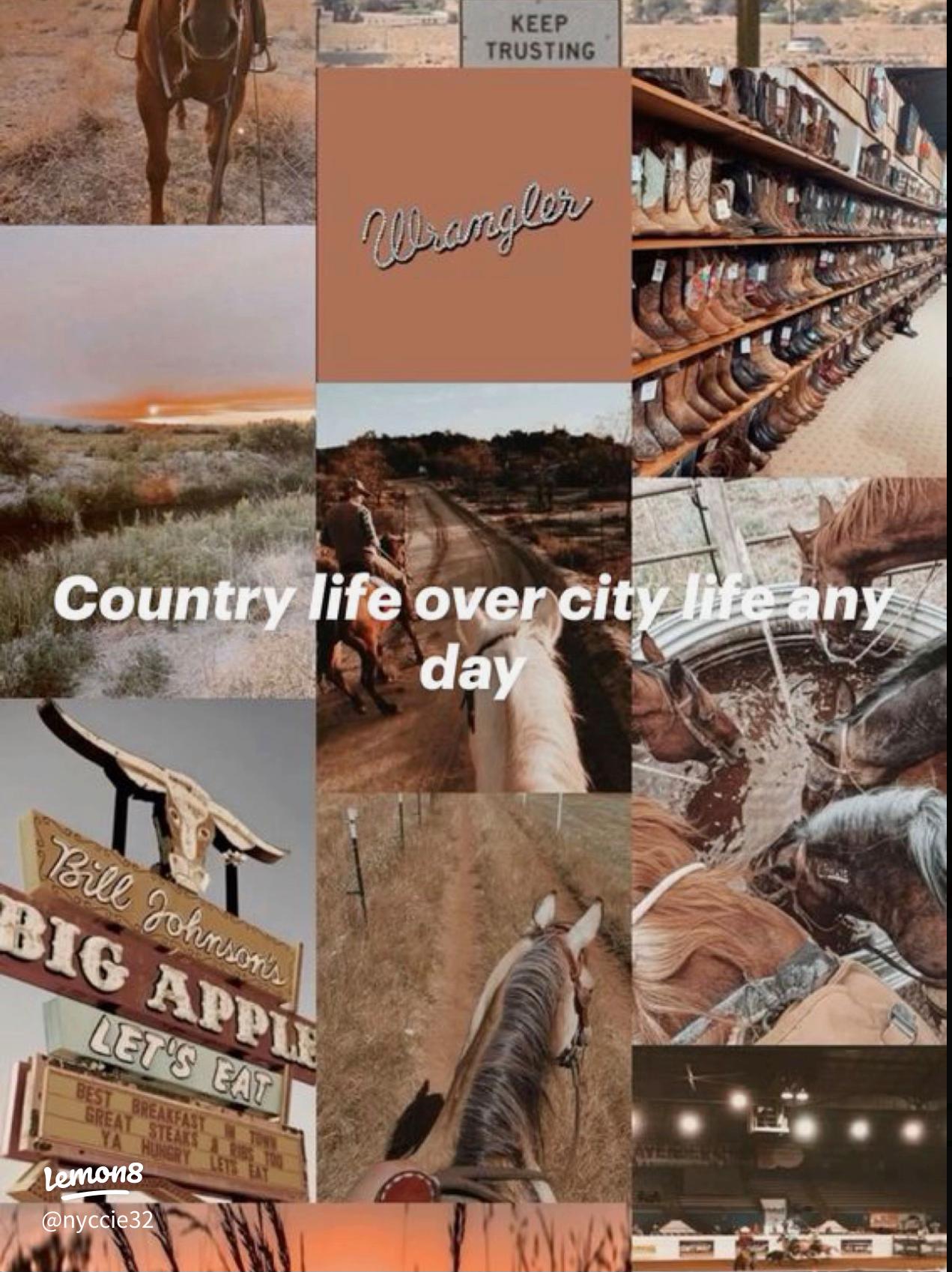 Country Collage Wallpapers - Top Free Country Collage Backgrounds ...