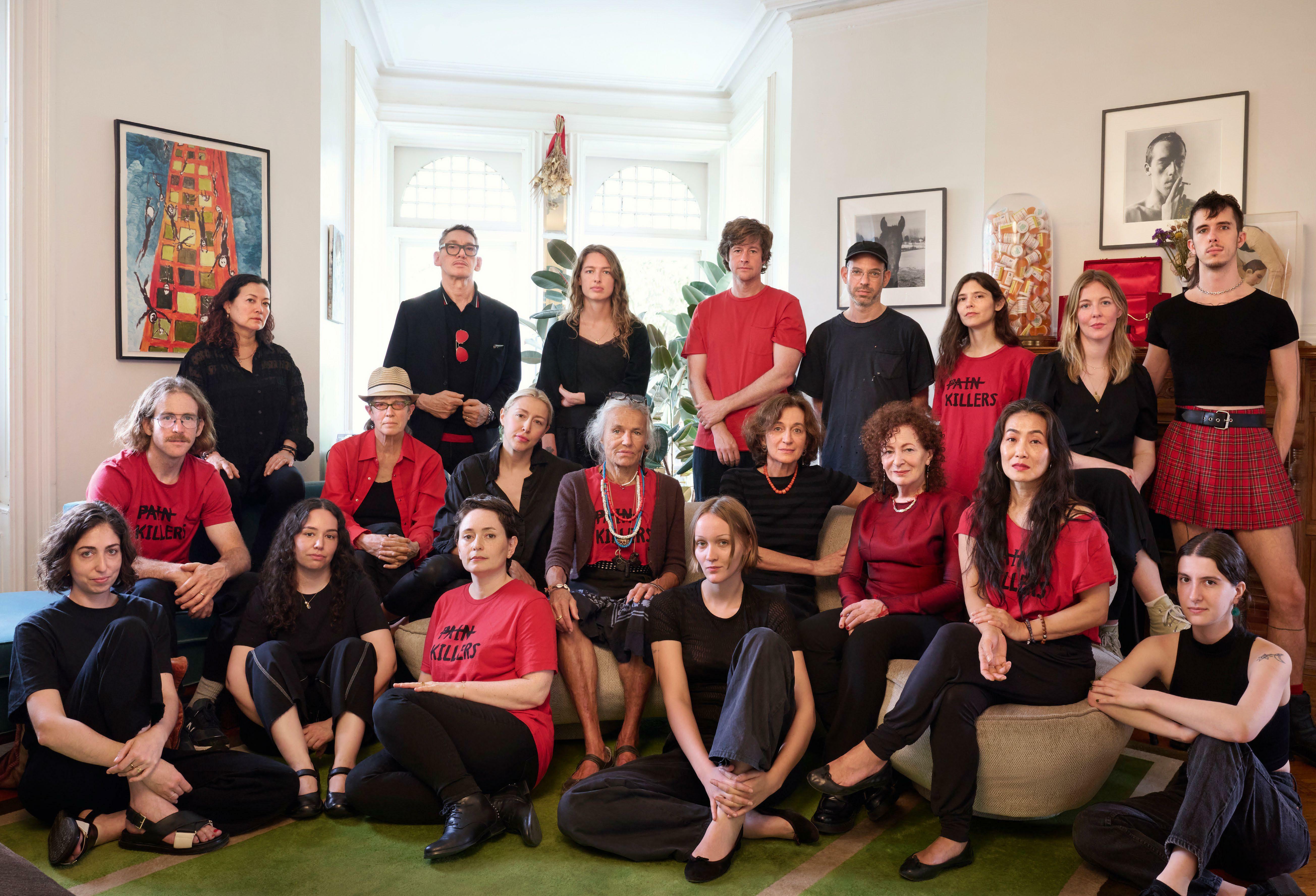 House of Pain Wallpapers - Top Free House of Pain Backgrounds ...