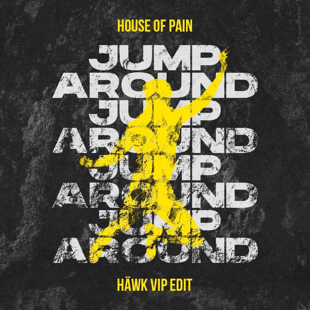 House of Pain Wallpapers - Top Free House of Pain Backgrounds ...