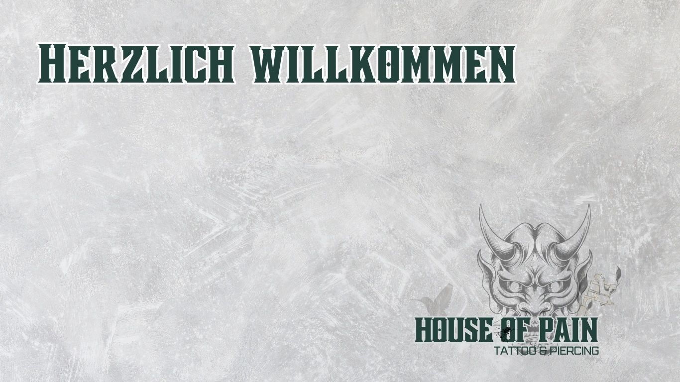House of Pain Wallpapers - Top Free House of Pain Backgrounds ...
