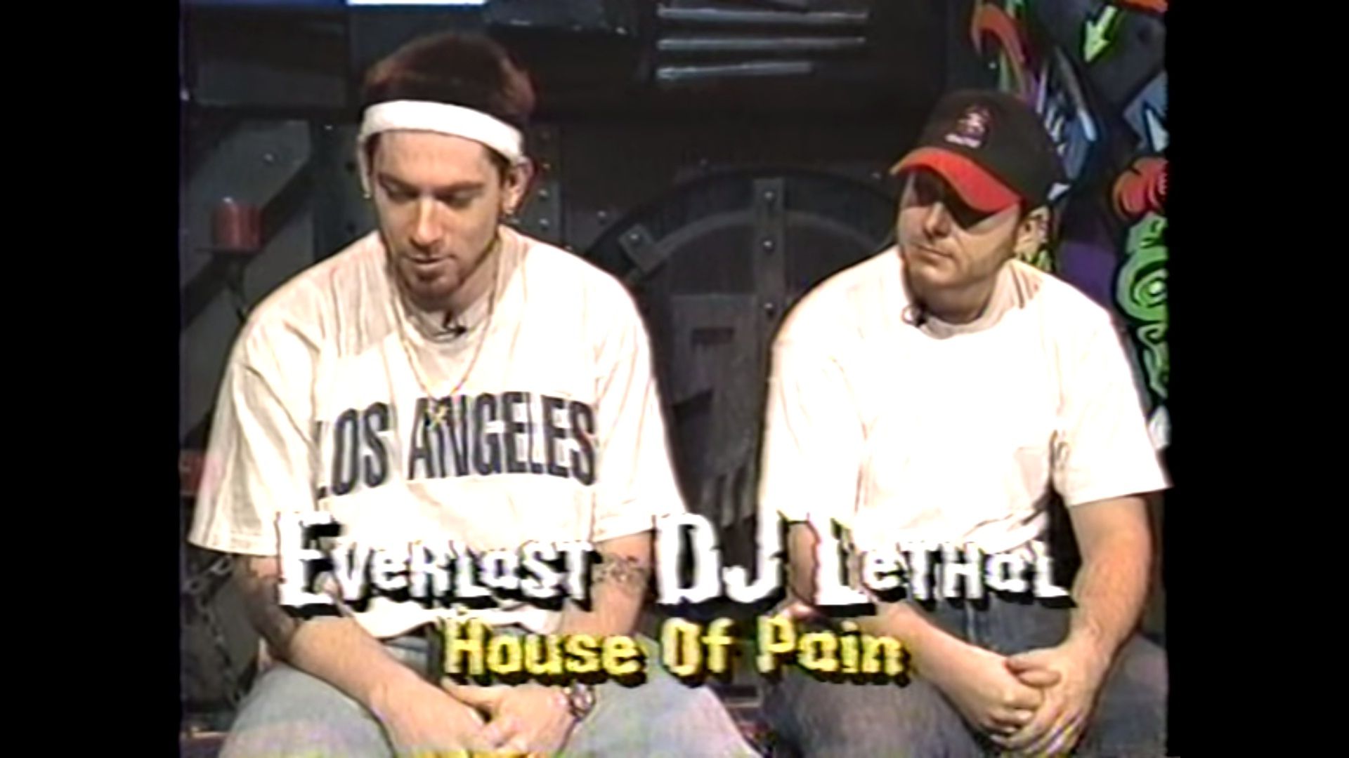 House of Pain Wallpapers - Top Free House of Pain Backgrounds ...