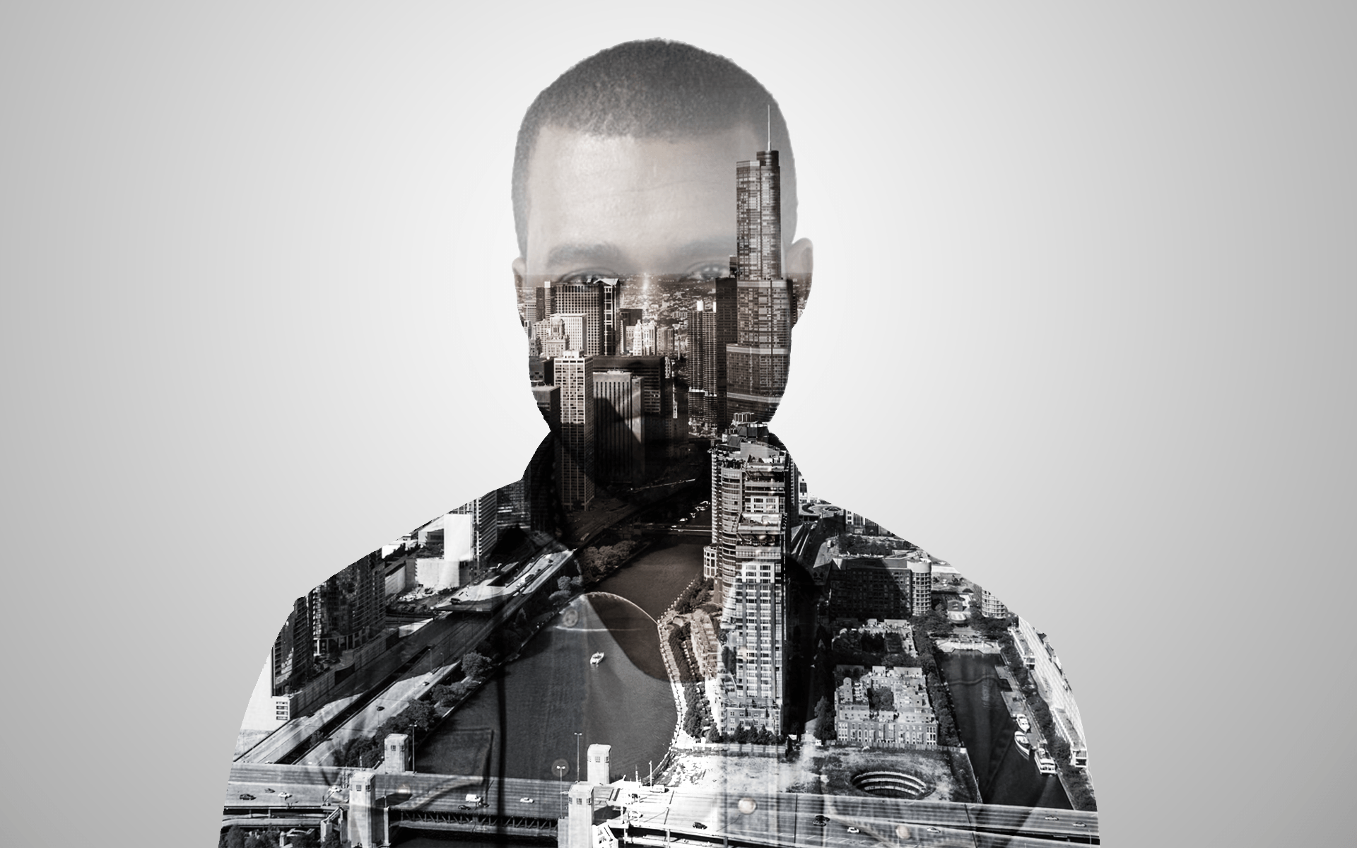 Kanye West Laptop Wallpapers - Top Free Kanye West Laptop Backgrounds ...
