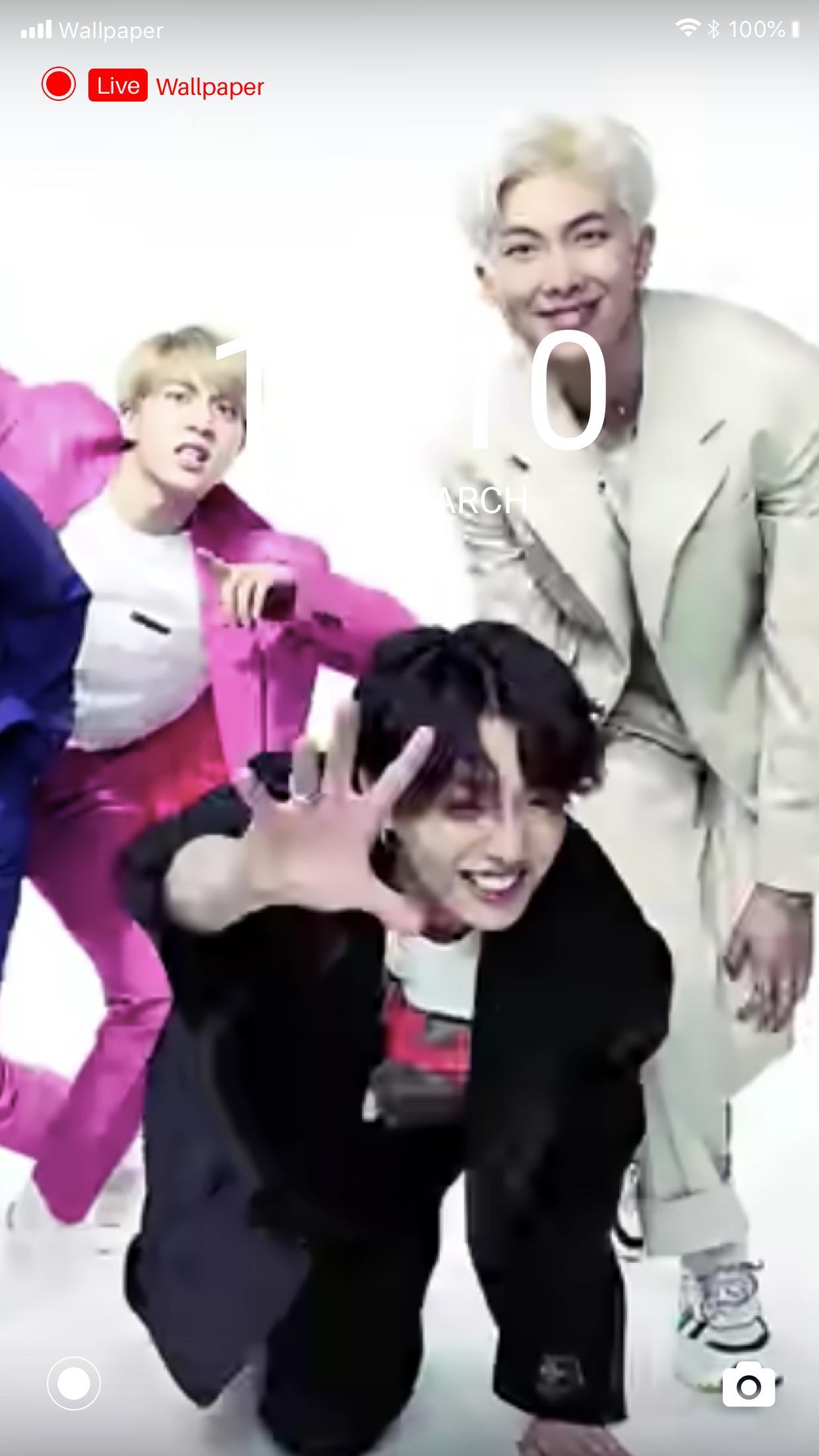 BTS Suit Wallpapers - Top Free BTS Suit Backgrounds - WallpaperAccess