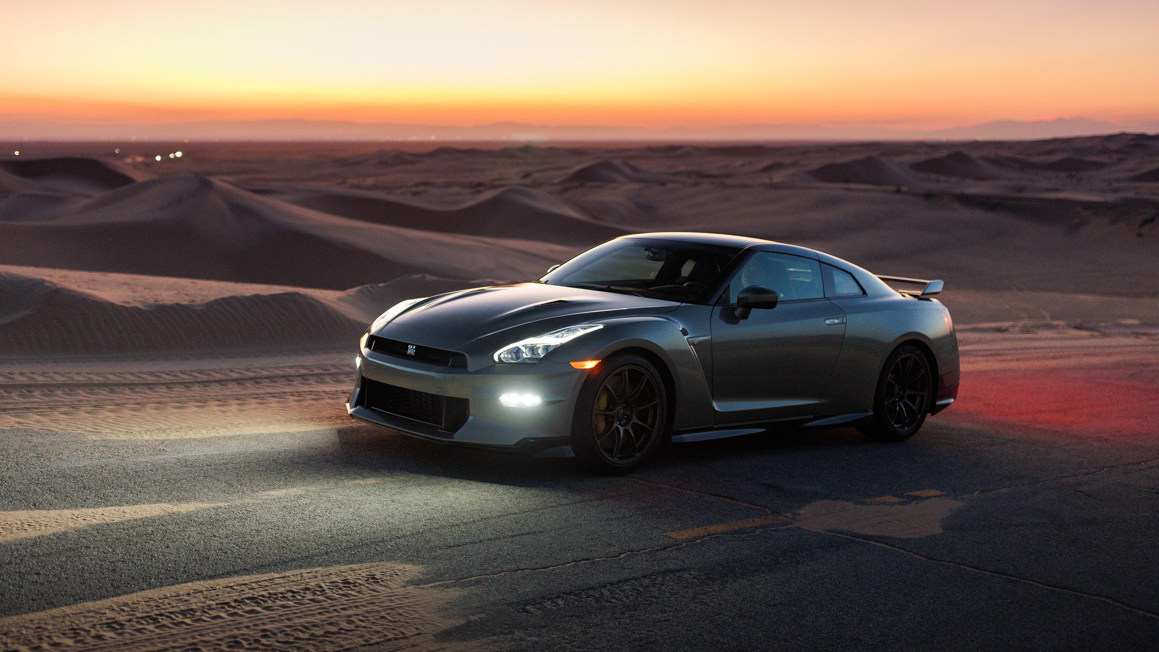 GTR PC Wallpapers - Top Free GTR PC Backgrounds - WallpaperAccess