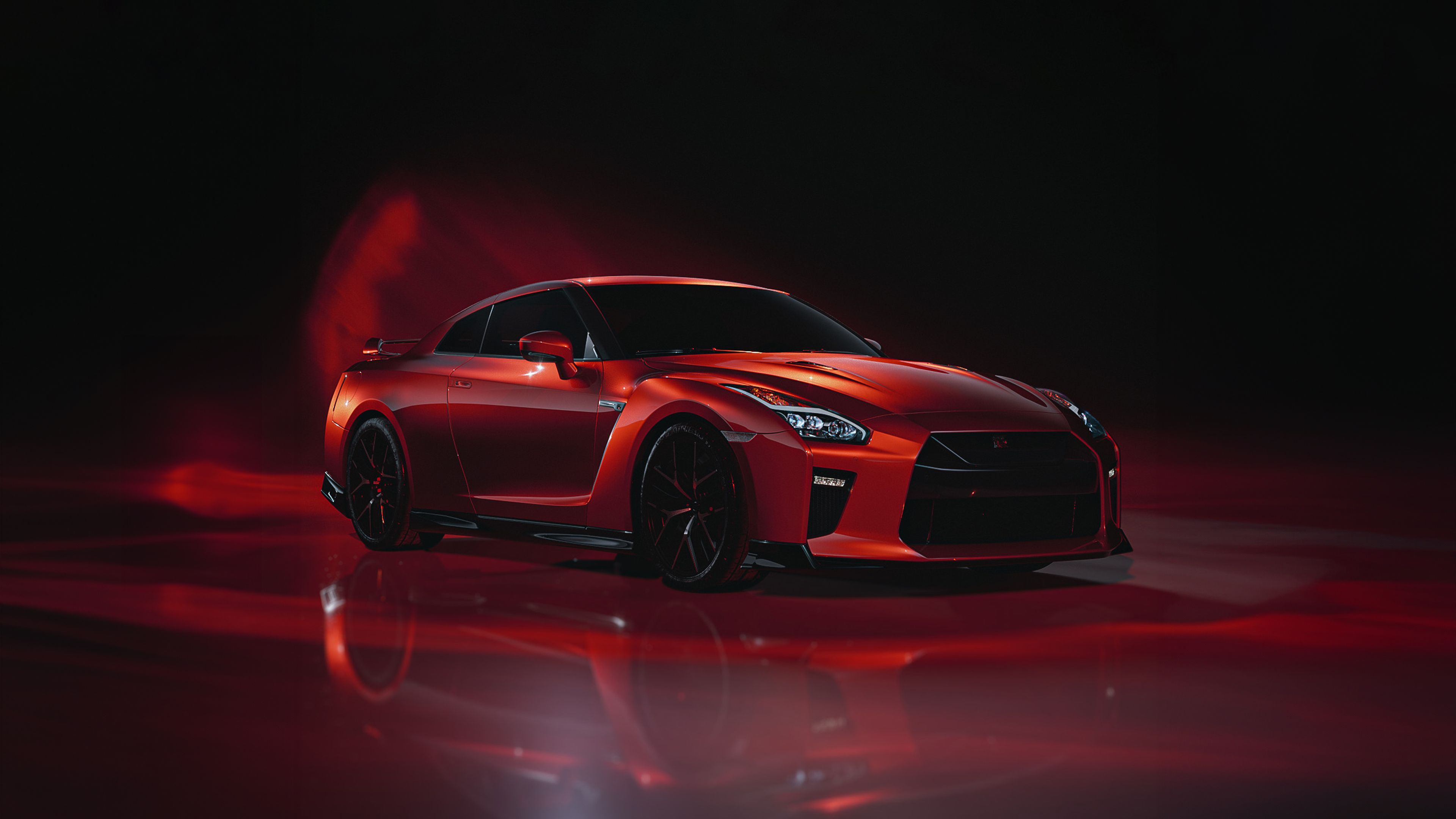 GTR PC Wallpapers - Top Free GTR PC Backgrounds - WallpaperAccess
