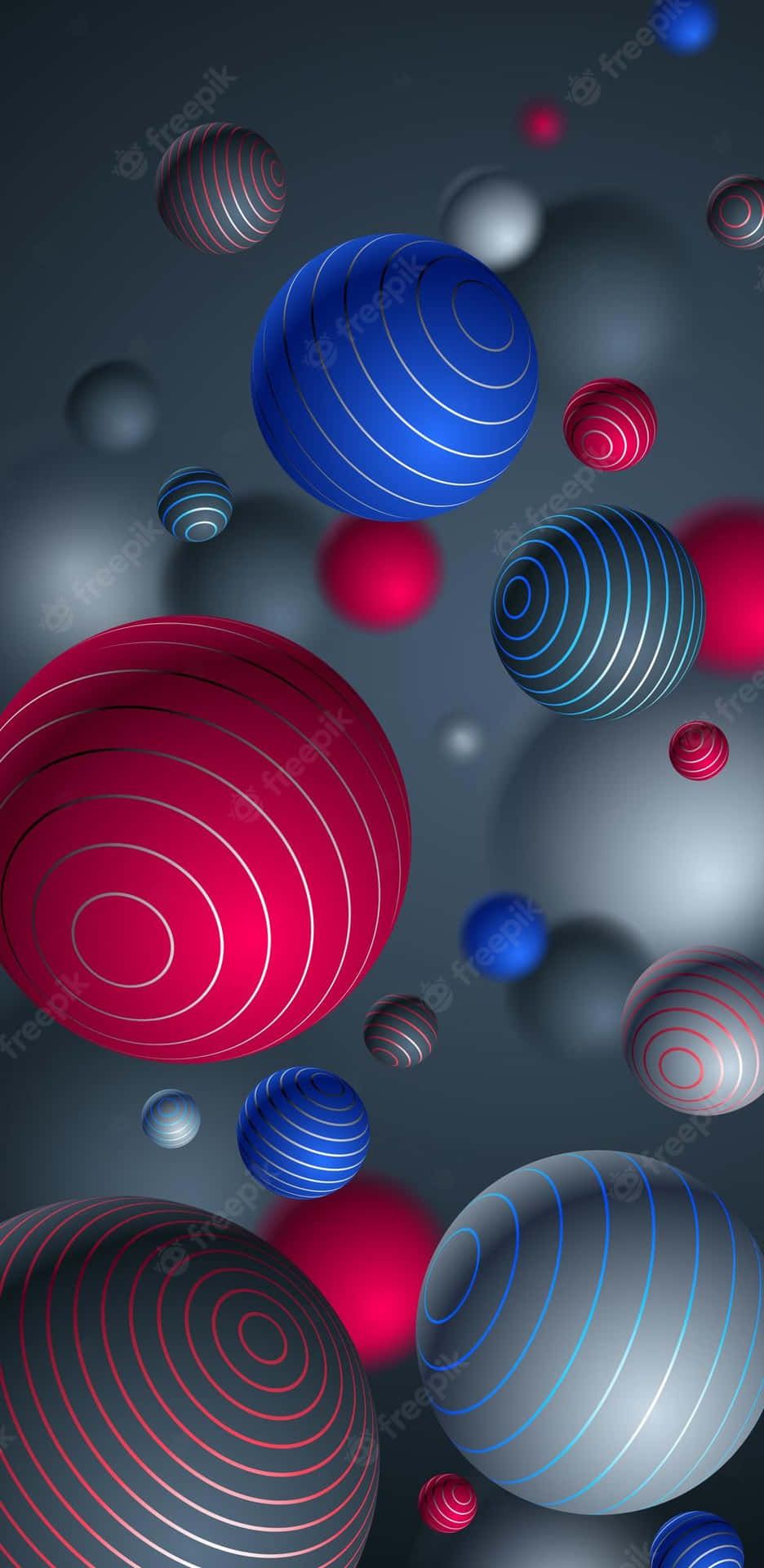 Similar Wallpapers - Top Free Similar Backgrounds - WallpaperAccess