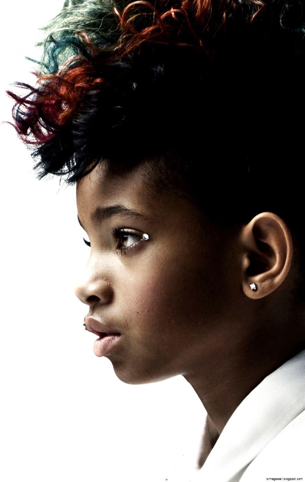 Willow Smith Wallpapers - Top Free Willow Smith Backgrounds - WallpaperAccess