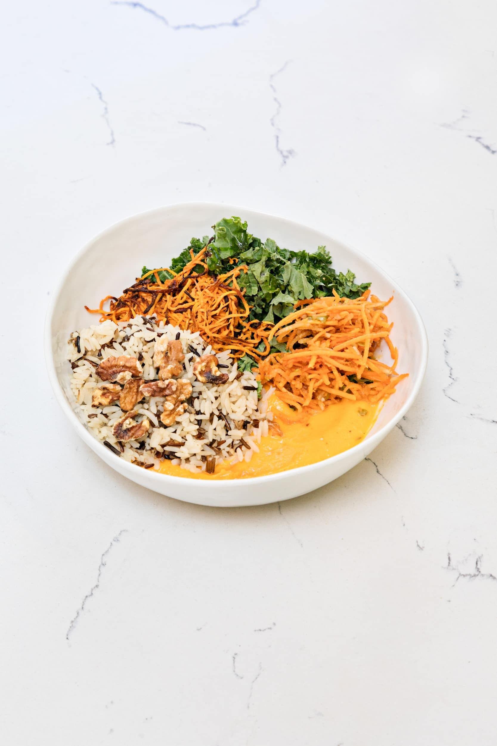 Food Aesthetic Wallpapers - Top Free Food Aesthetic Backgrounds ...