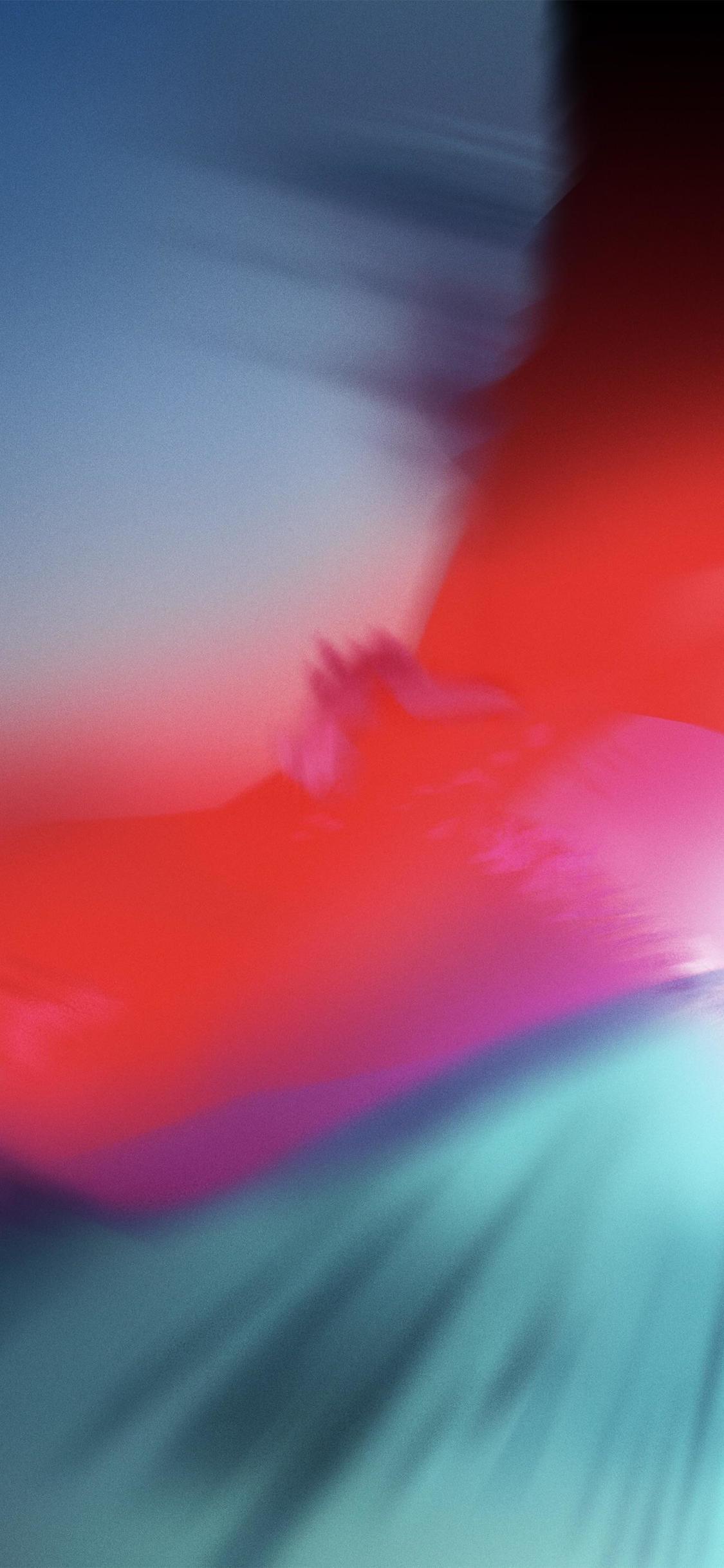 iPhone Stock Wallpapers - Top Free iPhone Stock Backgrounds ...