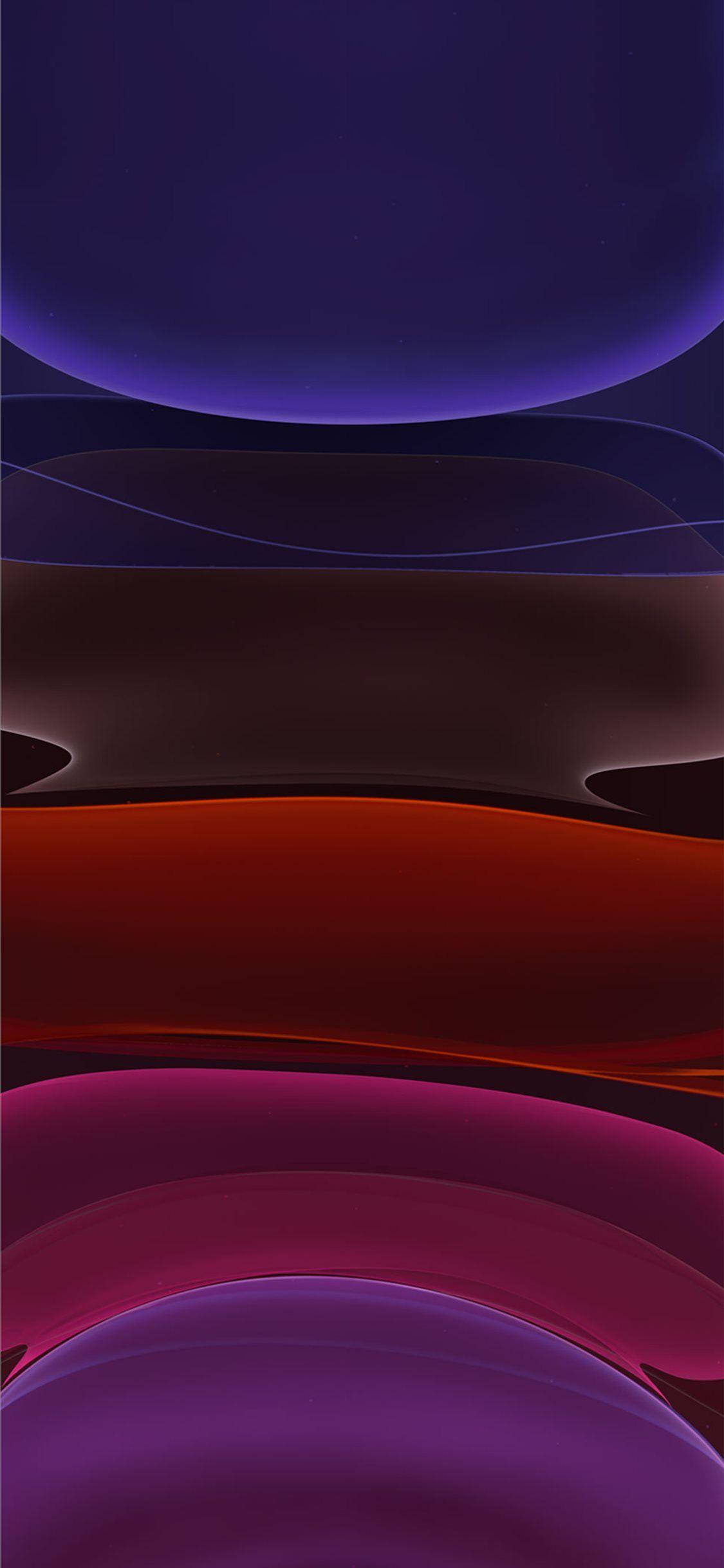 iPhone Stock Wallpapers - Top Free iPhone Stock Backgrounds ...