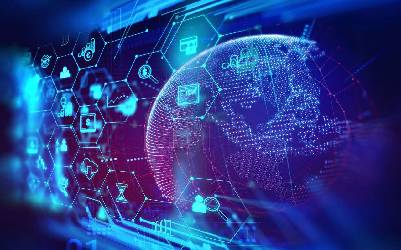 Data Analytics Wallpapers Top Free Data Analytics Backgrounds
