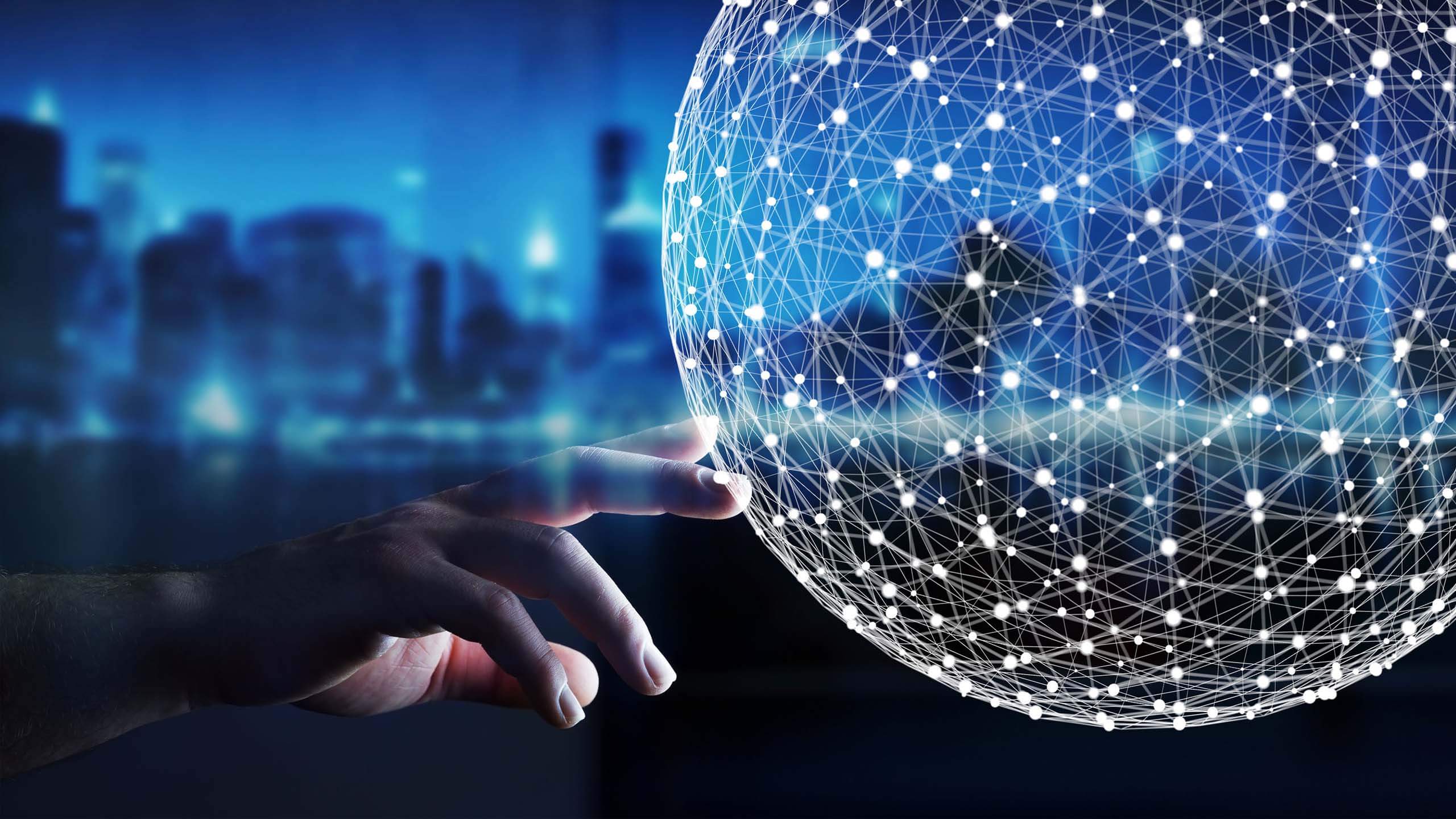 Data Science Wallpaper Hd Carrotapp