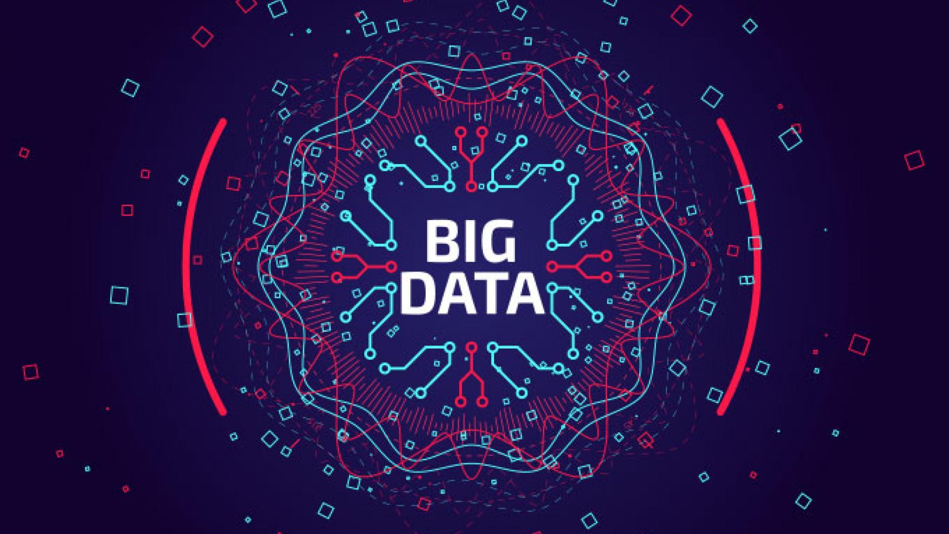 Data Science Wallpapers Top Free Data Science Backgrounds Data Science Wallpapers Top Free Data Science Backgrounds