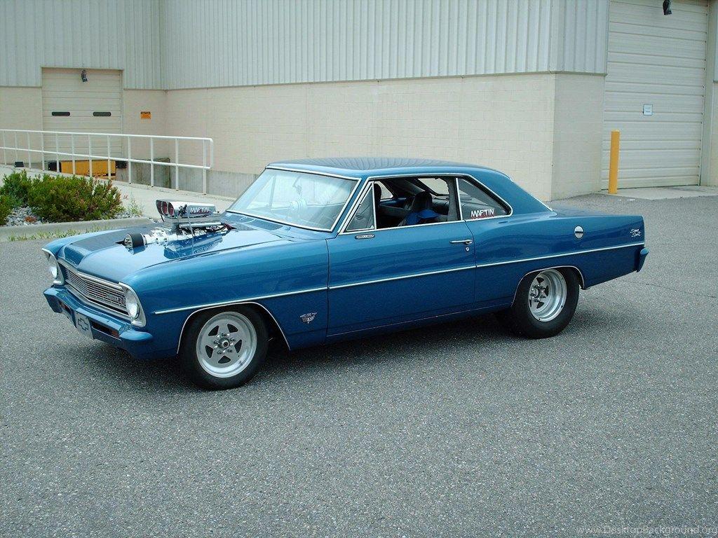 Chevy Nova Wallpapers - Top Free Chevy Nova Backgrounds - WallpaperAccess