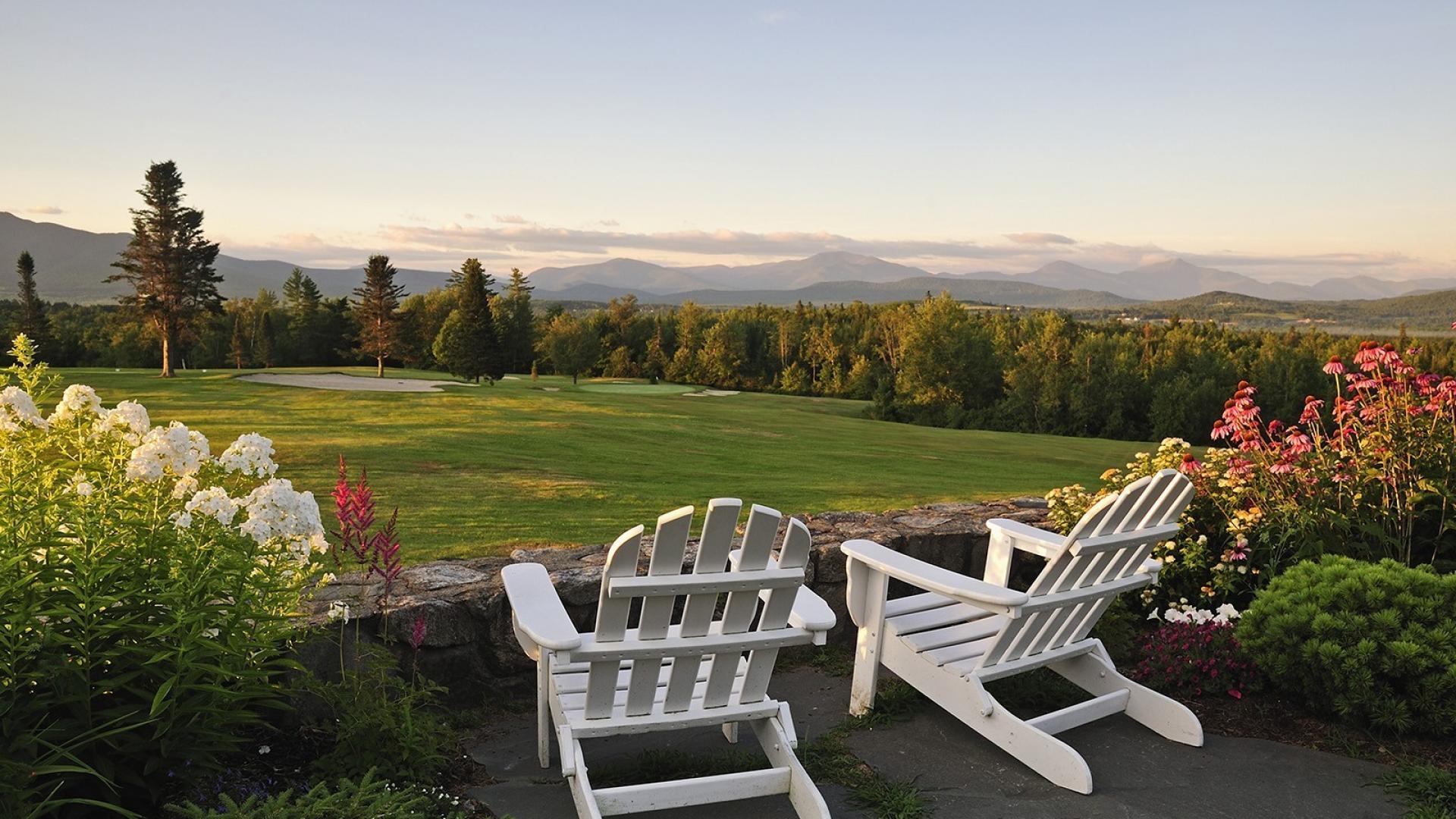 New Hampshire Wallpapers - Top Free New Hampshire Backgrounds ...