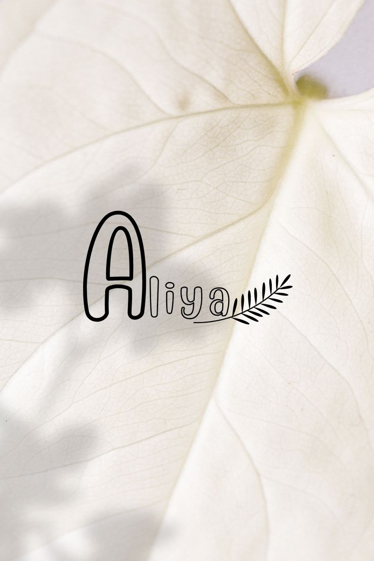 Aliya Wallpapers - Top Free Aliya Backgrounds - WallpaperAccess