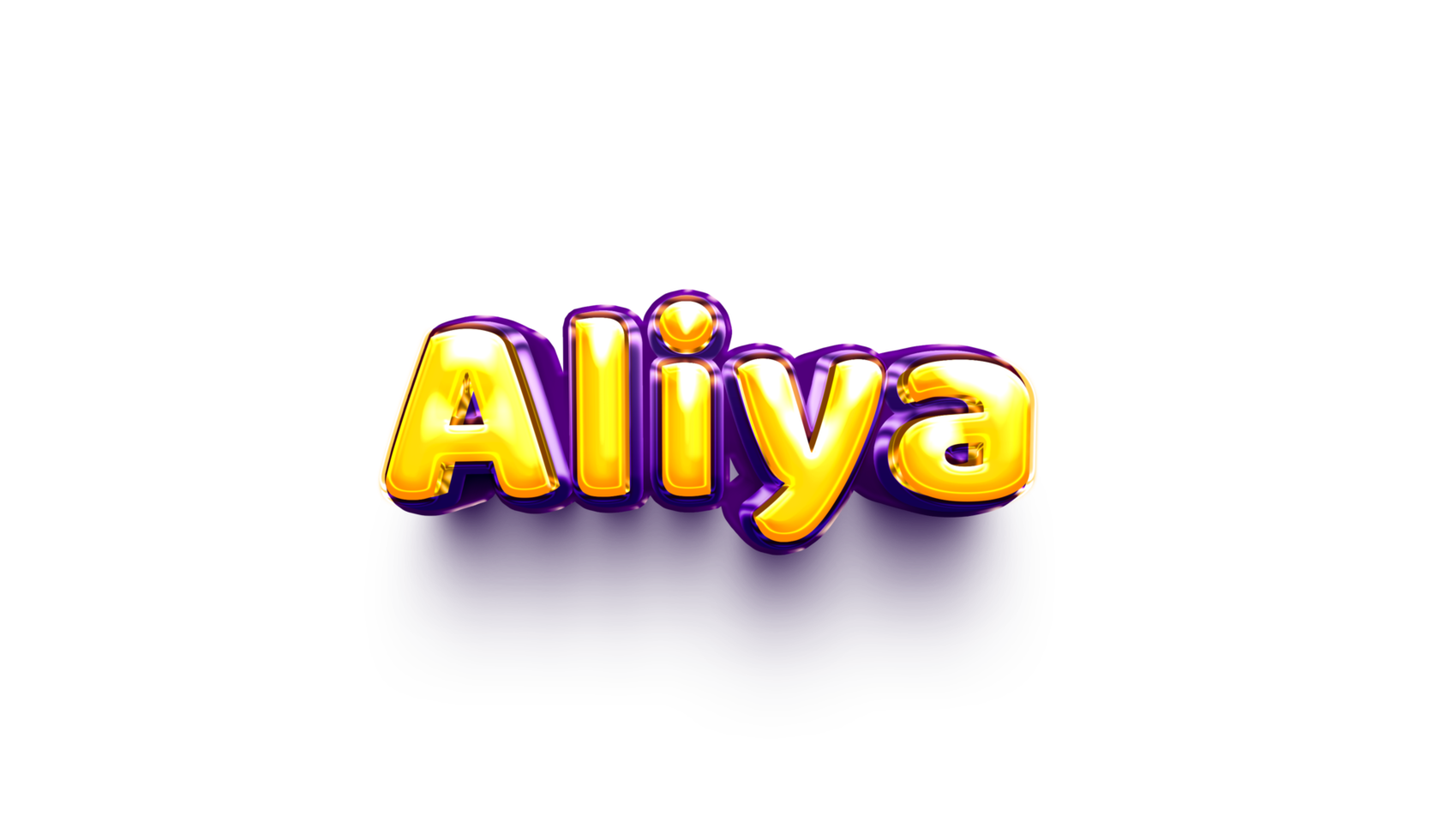 Aliya Wallpapers - Top Free Aliya Backgrounds - WallpaperAccess