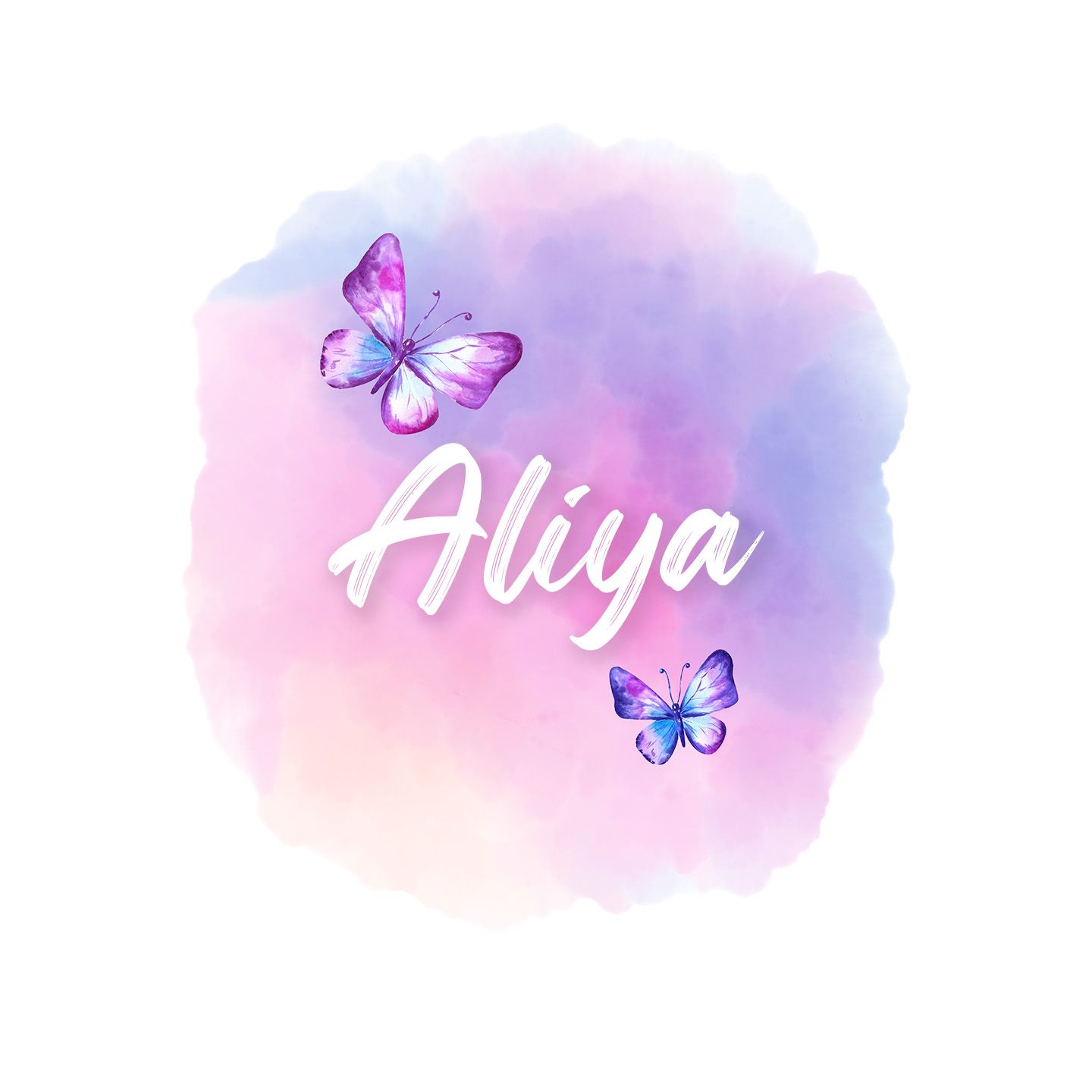 Aliya Wallpapers - Top Free Aliya Backgrounds - WallpaperAccess