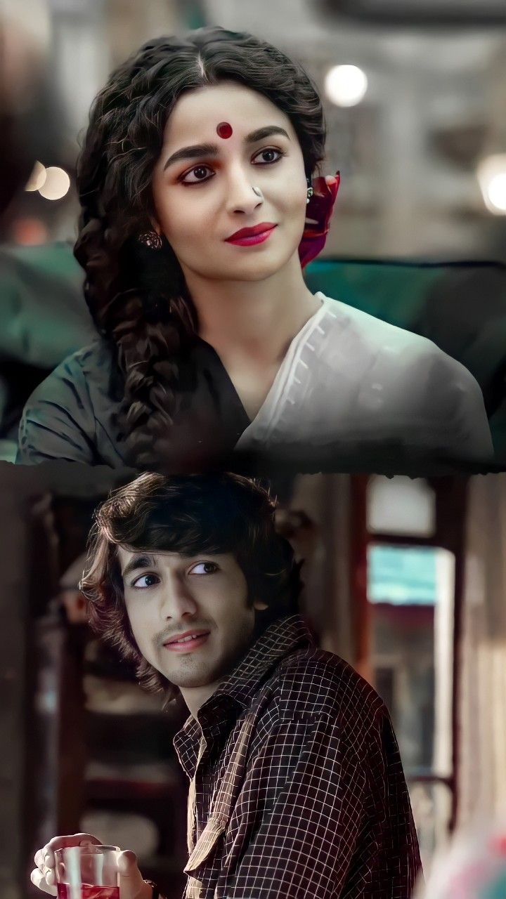 Aliya Wallpapers - Top Free Aliya Backgrounds - WallpaperAccess