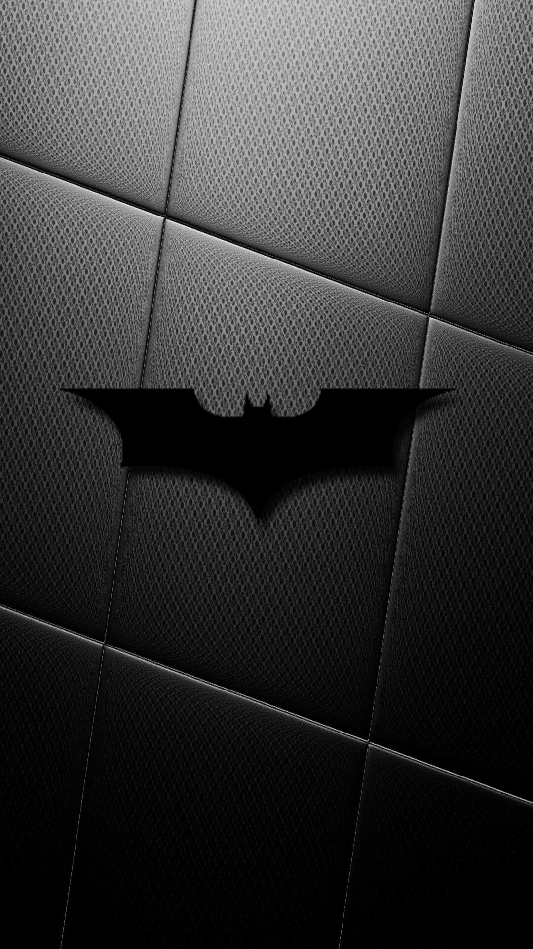 Batarang Wallpapers - Top Free Batarang Backgrounds - WallpaperAccess