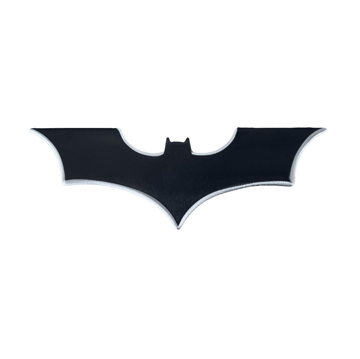 Batarang Wallpapers - Top Free Batarang Backgrounds - WallpaperAccess