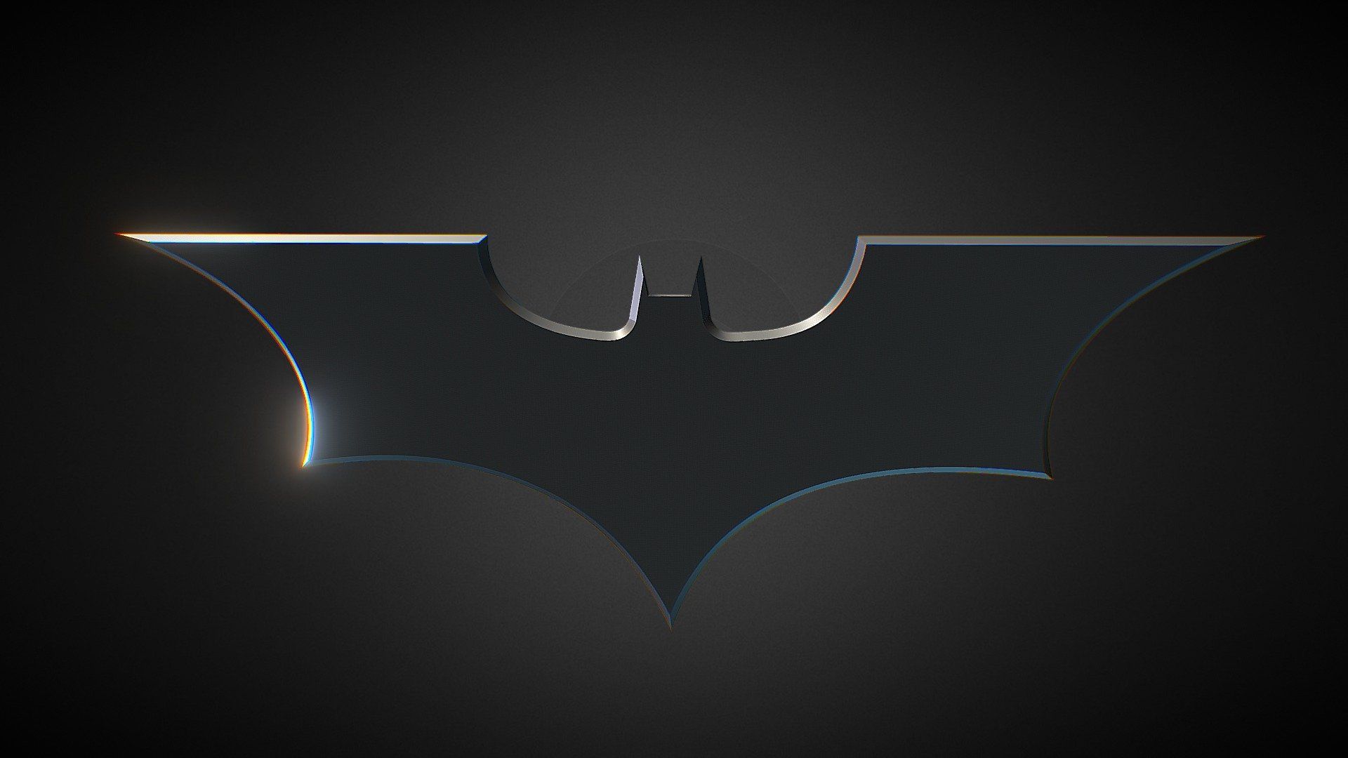 Batarang Wallpapers - Top Free Batarang Backgrounds - WallpaperAccess
