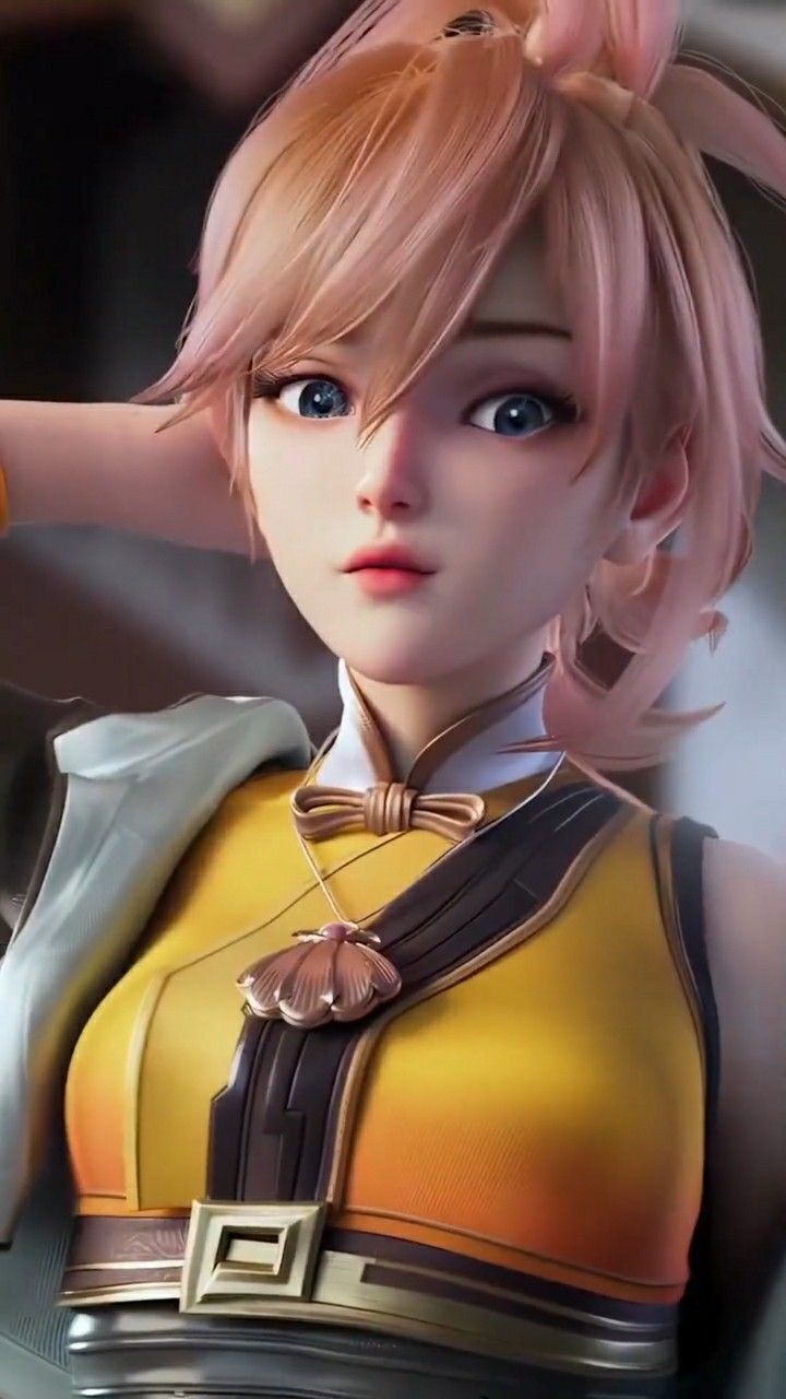 Mayene Wallpapers - Top Free Mayene Backgrounds - WallpaperAccess