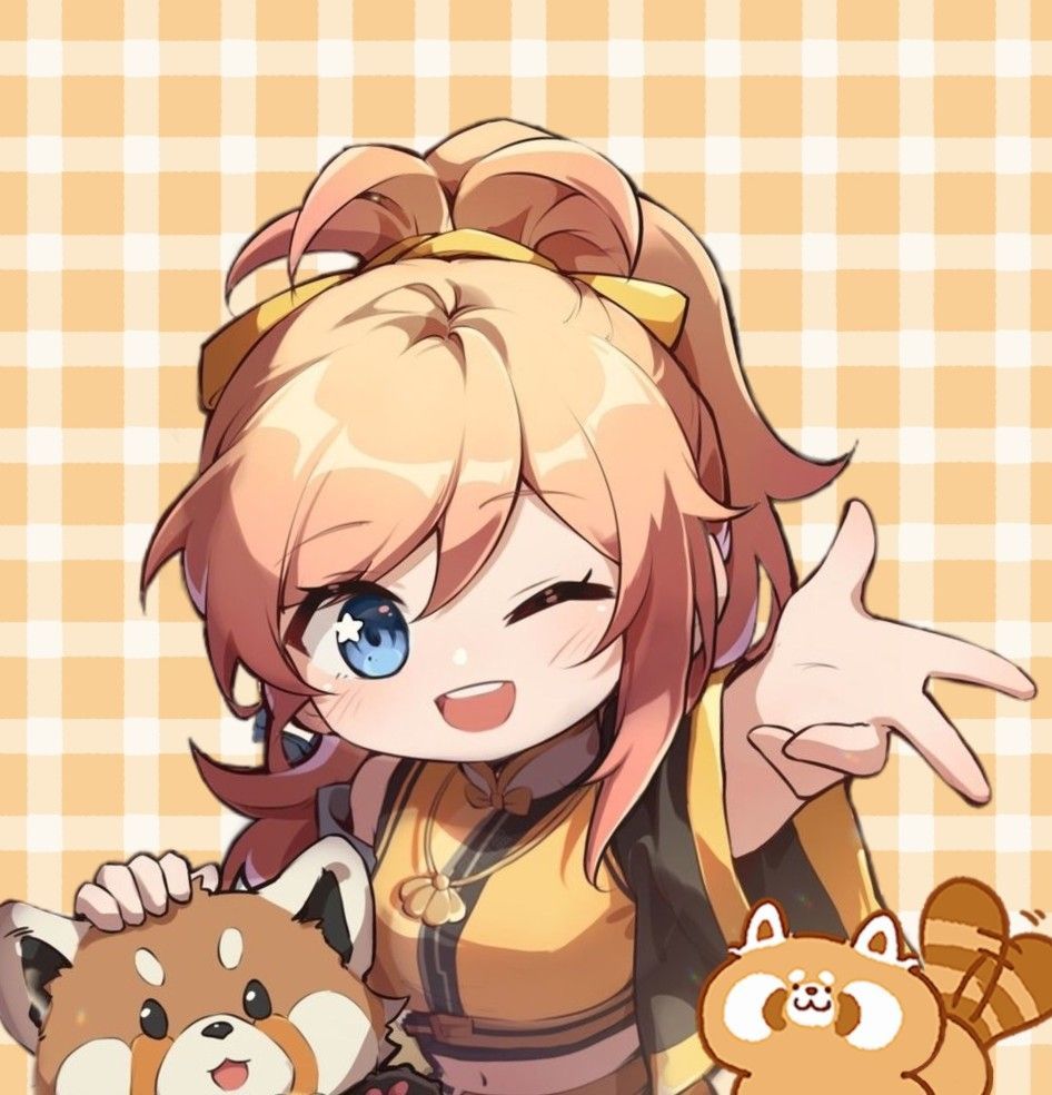 Mayene Wallpapers - Top Free Mayene Backgrounds - WallpaperAccess