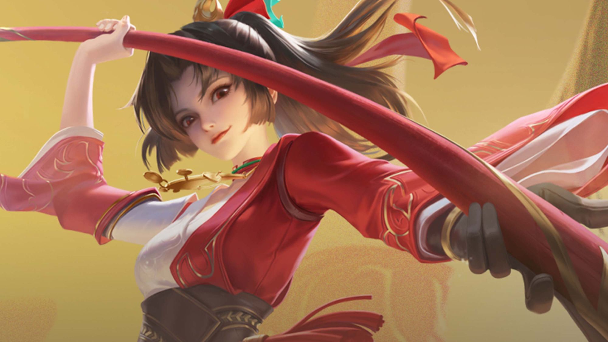 Mayene Wallpapers - Top Free Mayene Backgrounds - WallpaperAccess