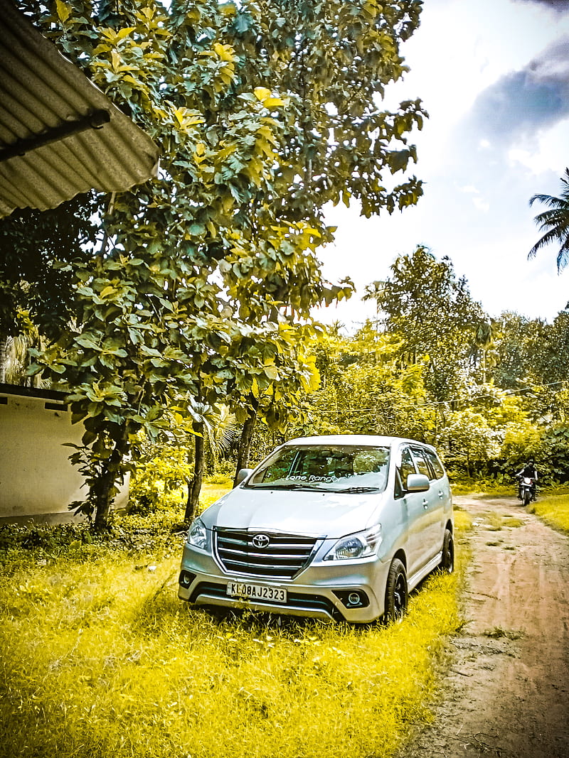 Inova Wallpapers - Top Free Inova Backgrounds - WallpaperAccess