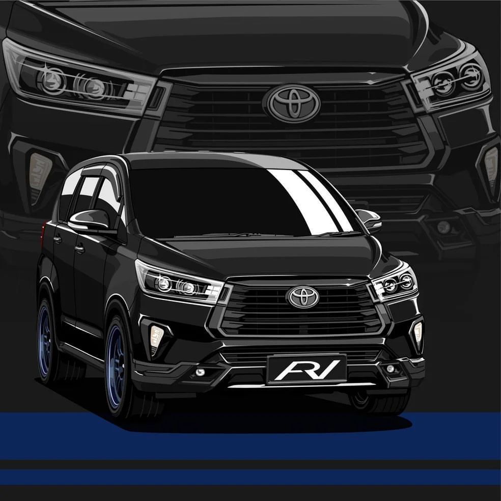 Inova Wallpapers - Top Free Inova Backgrounds - WallpaperAccess