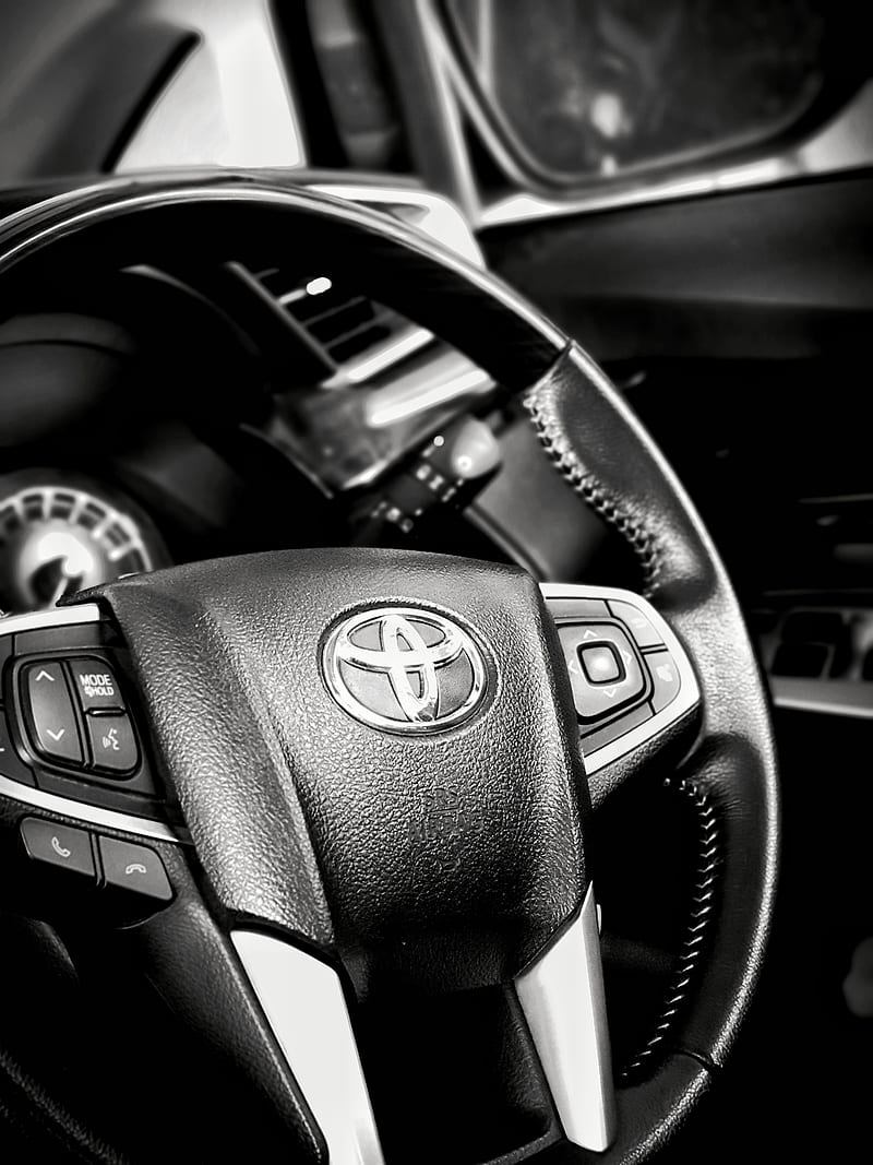 Inova Wallpapers - Top Free Inova Backgrounds - WallpaperAccess