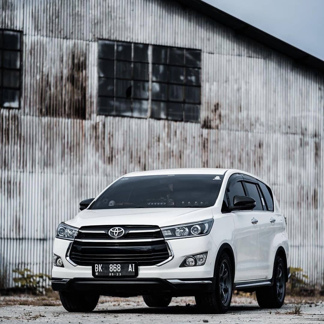 Inova Wallpapers - Top Free Inova Backgrounds - WallpaperAccess