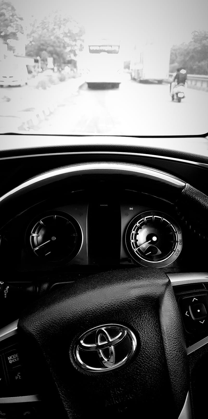 Inova Wallpapers - Top Free Inova Backgrounds - WallpaperAccess