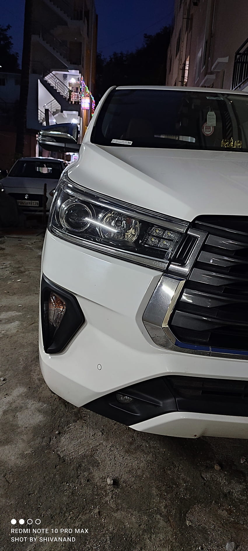 Inova Wallpapers - Top Free Inova Backgrounds - WallpaperAccess