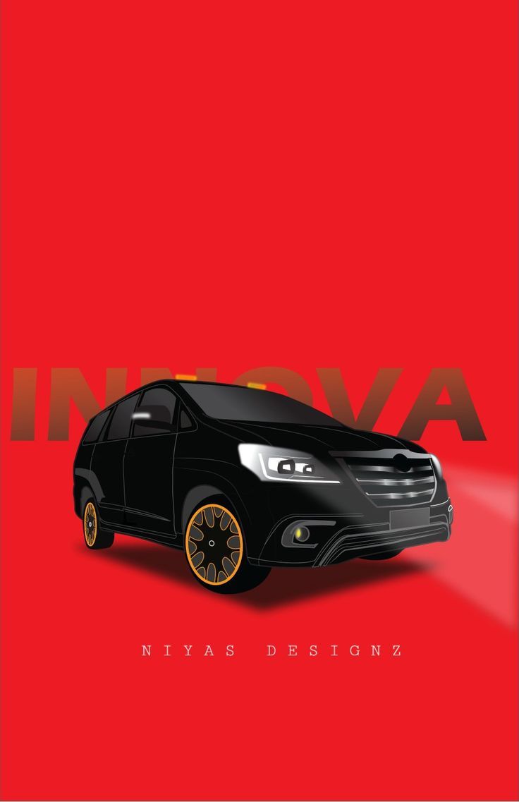 Inova Wallpapers - Top Free Inova Backgrounds - WallpaperAccess