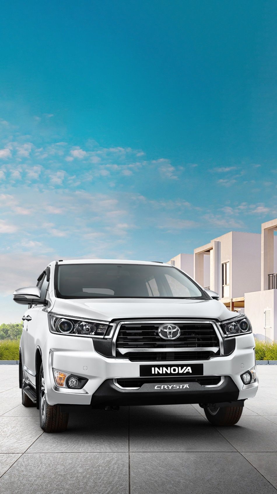 Inova Wallpapers - Top Free Inova Backgrounds - WallpaperAccess