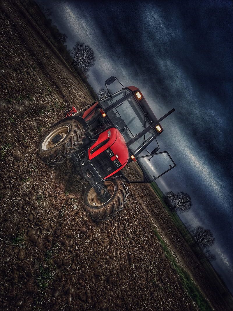 Zetor Wallpapers - Top Free Zetor Backgrounds - WallpaperAccess
