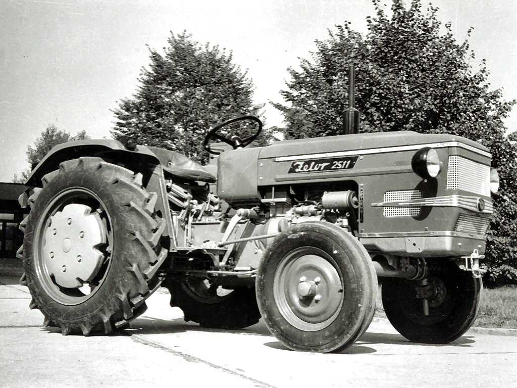 Zetor Wallpapers - Top Free Zetor Backgrounds - WallpaperAccess