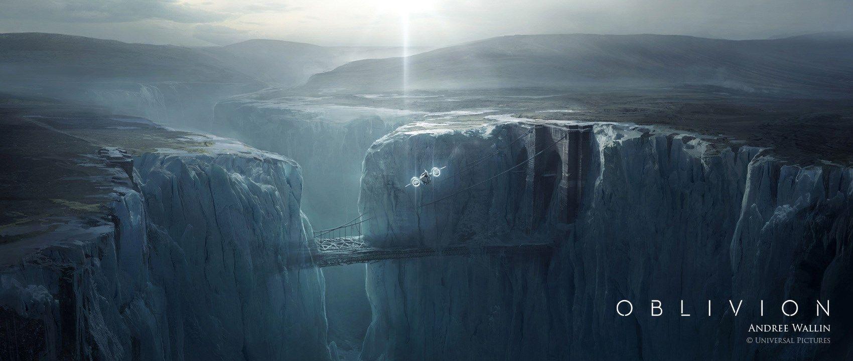 Oblivion Wallpapers - Top Free Oblivion Backgrounds - WallpaperAccess