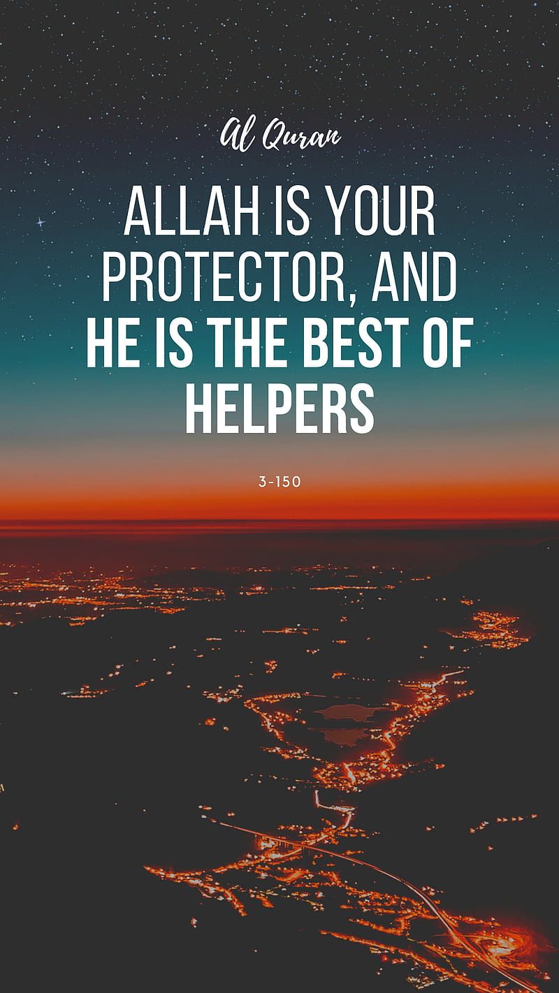 Islamic Motivation Wallpapers - Top Free Islamic Motivation Backgrounds ...