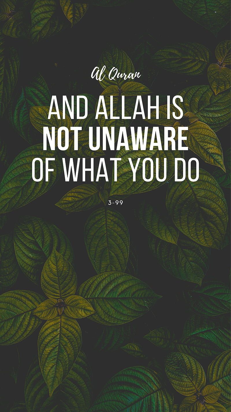 Islamic Motivation Wallpapers - Top Free Islamic Motivation Backgrounds ...