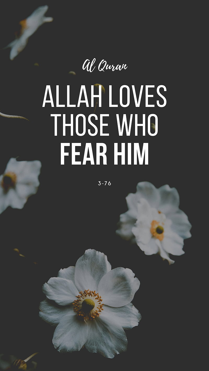 Islamic Motivation Wallpapers - Top Free Islamic Motivation Backgrounds ...