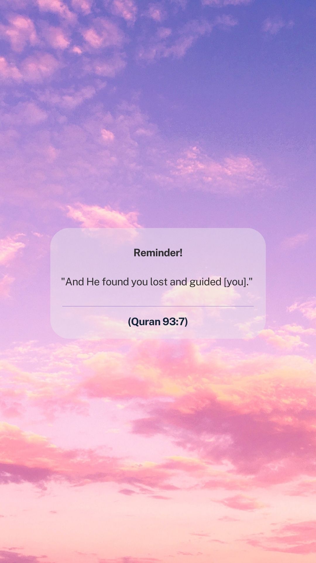 Islamic Motivation Wallpapers - Top Free Islamic Motivation Backgrounds ...