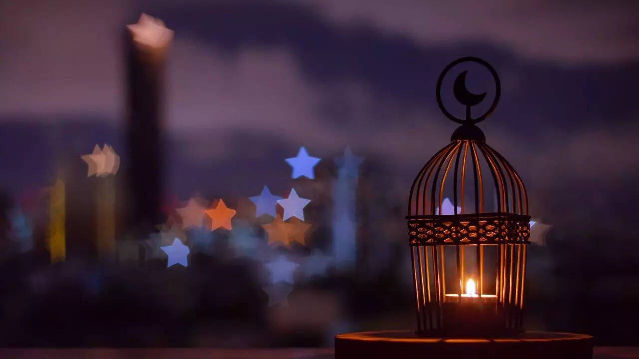 Islamic Motivation Wallpapers - Top Free Islamic Motivation Backgrounds ...