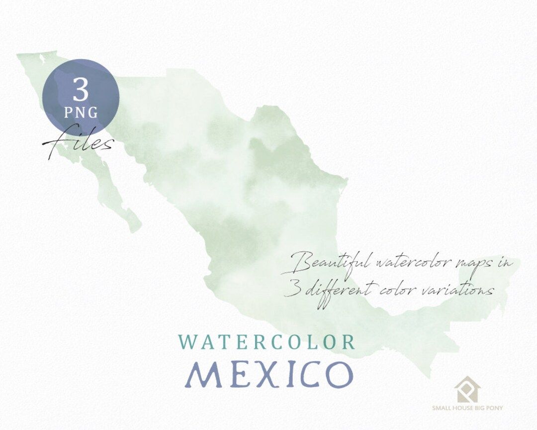 Mexico Map Wallpapers - Top Free Mexico Map Backgrounds - WallpaperAccess