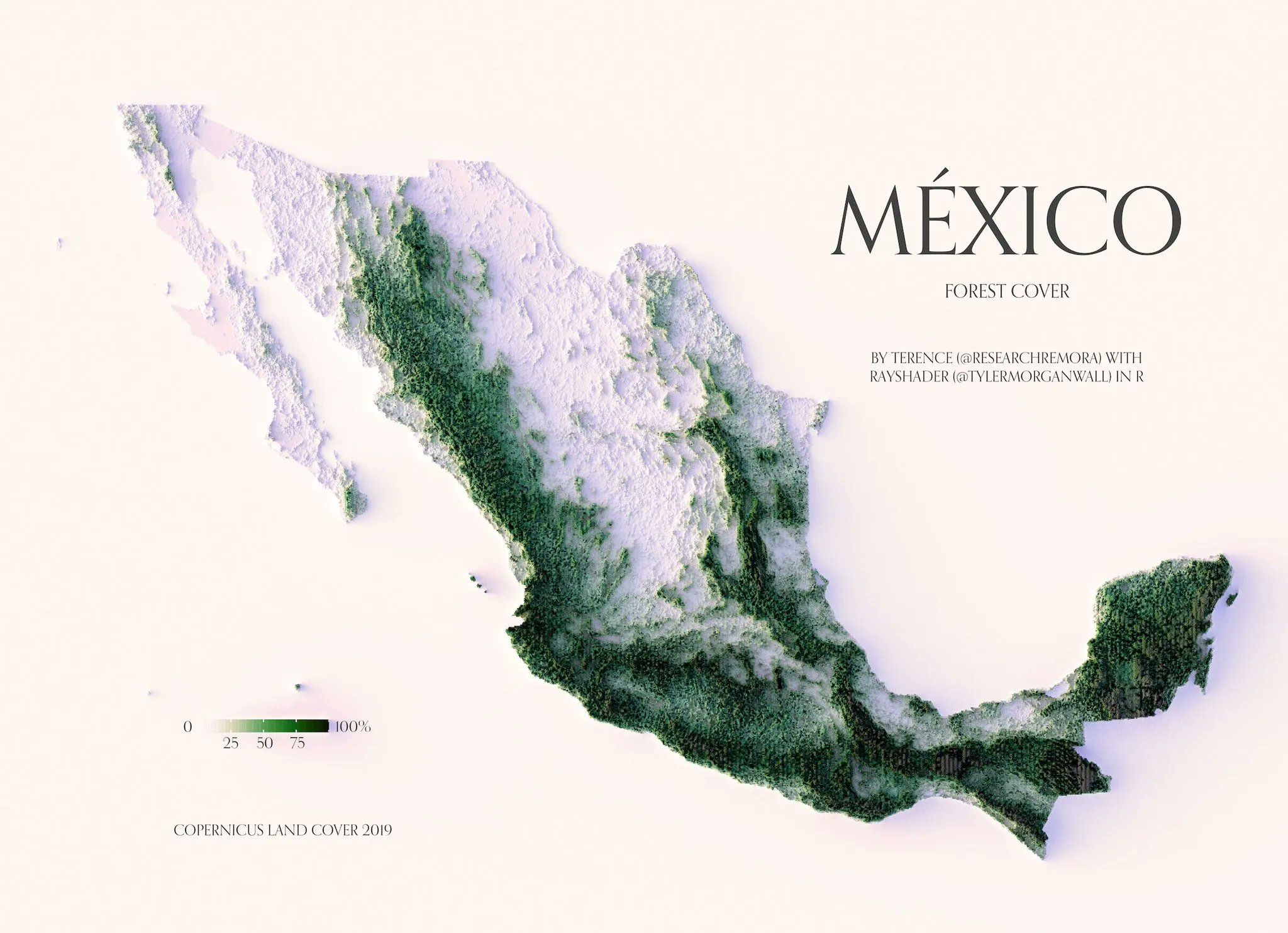 Mexico Map Wallpapers - Top Free Mexico Map Backgrounds - WallpaperAccess