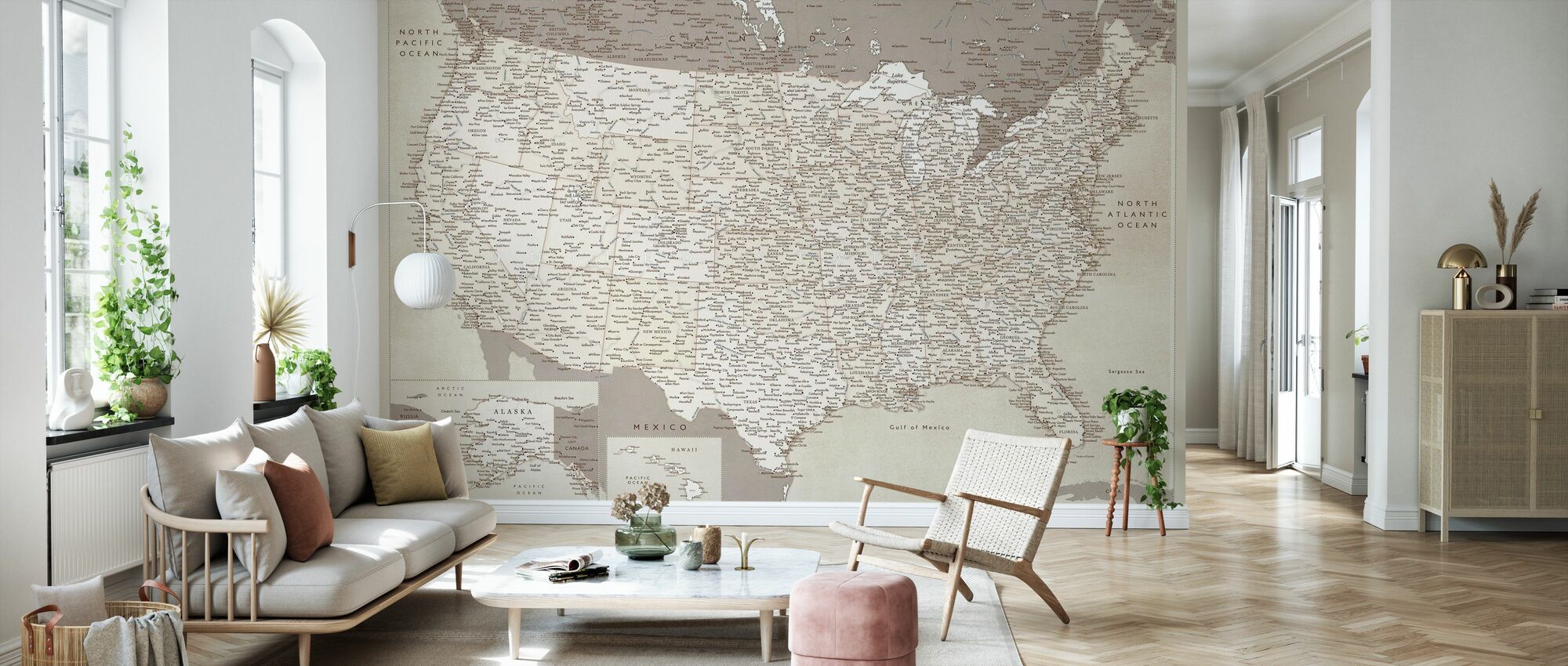 Mexico Map Wallpapers - Top Free Mexico Map Backgrounds - WallpaperAccess