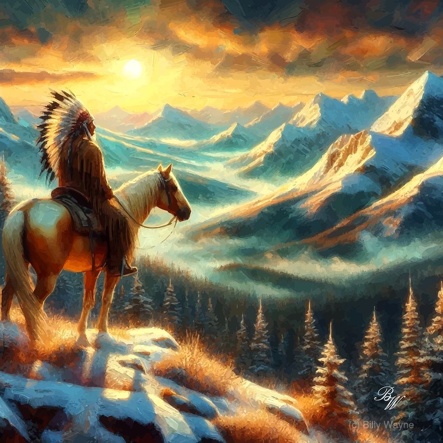Indian Mountain Wallpapers - Top Free Indian Mountain Backgrounds ...