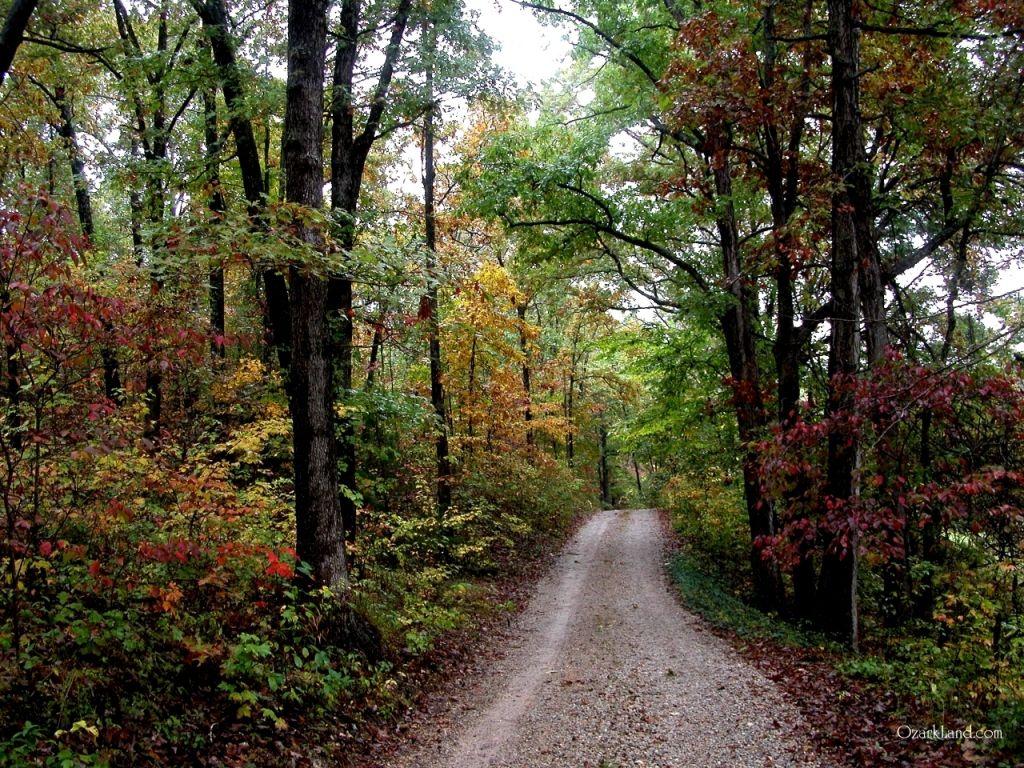 Ozark Mountains Wallpapers - Top Free Ozark Mountains Backgrounds ...